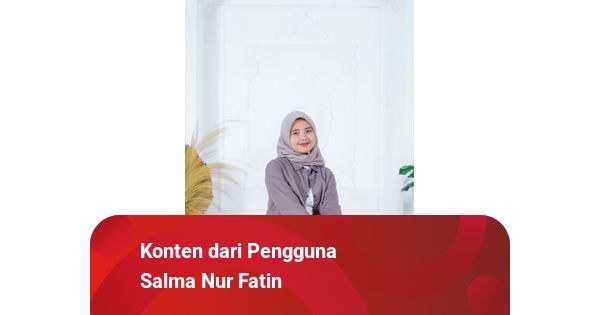 Menghadapi Tantangan Era Digital: Pentingnya Bimbingan Konseling di Sekolah | kumparan.com